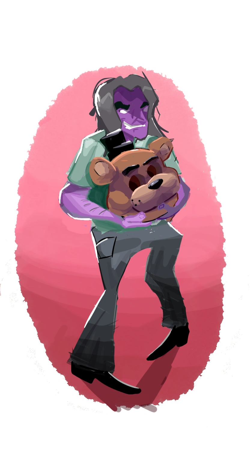 William art | Fandom