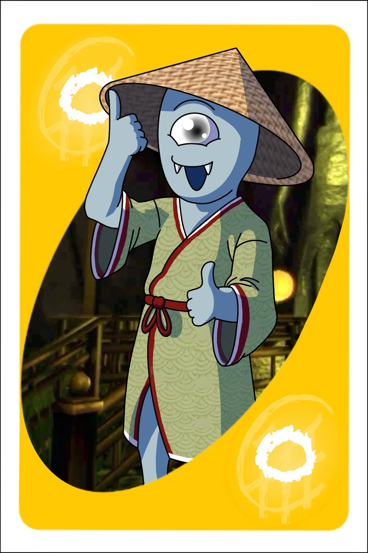 Discuss Everything About The Mimic Wiki | Fandom