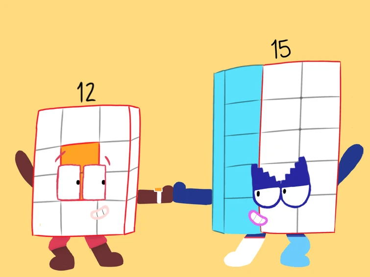 The super rectangle and super agent | Fandom