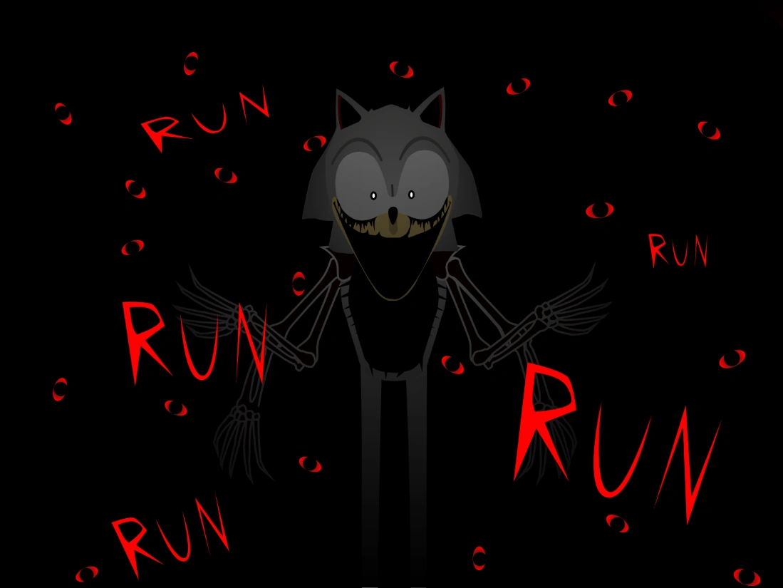 time we caught up.. | Fandom