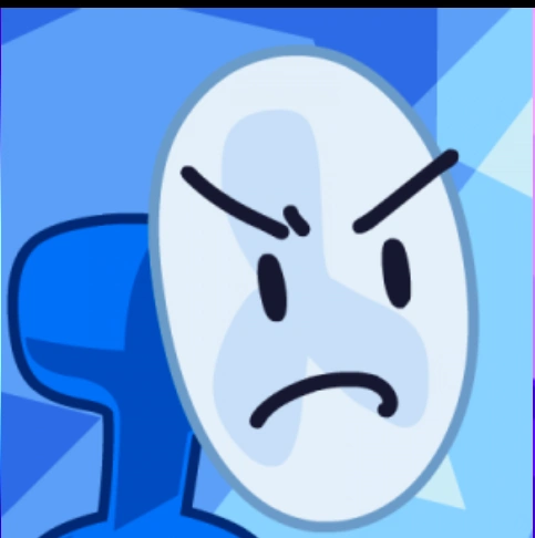 Real Fanny fans think she's good even before TPOT 7 | Fandom