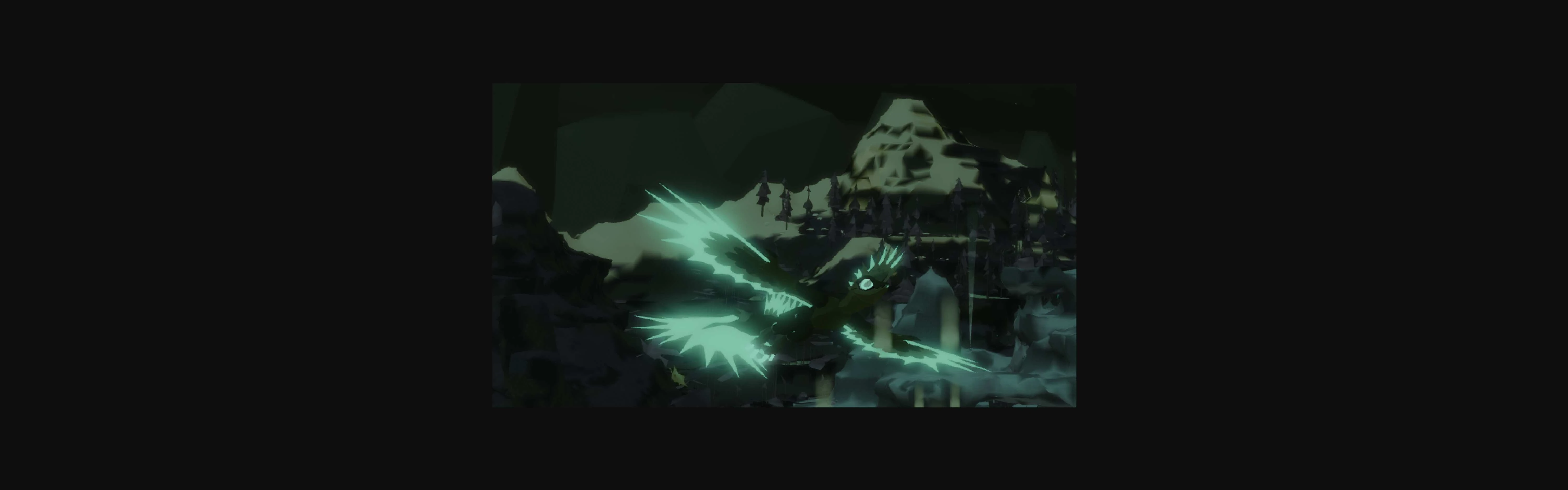 Zieti pics!! | Fandom