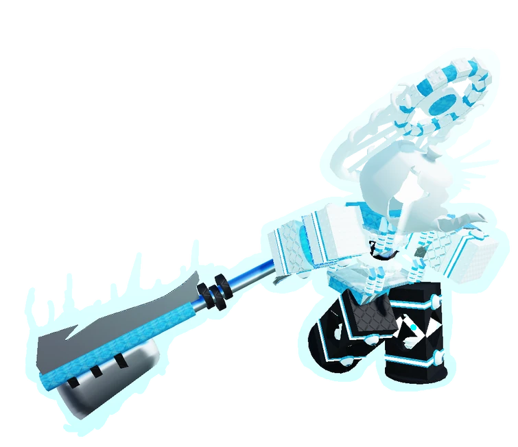 Discuss Everything About The Battle Bricks Wiki | Fandom
