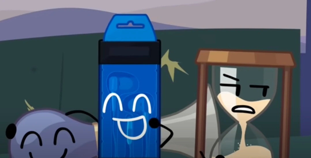 itft 6:31 spoilers | Fandom