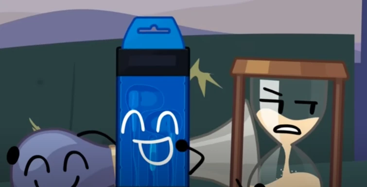 itft 6:31 spoilers | Fandom