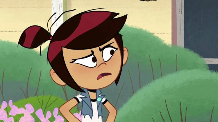 How To Make A Wiki In The App | Fandom