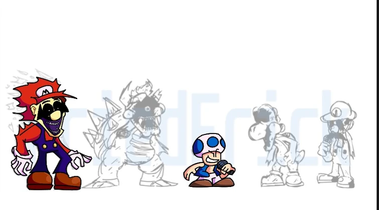 l̴̺͖͂̔̊͊͛̈́̈́̐̆̂̑͋̇̉̕ē̴̛͈̼͕͇̽̈́̃̒̊̿̓́̉̈͂ţ̸͆̓͌͌͒̓́̕s̴̭̯͖̝̪̱͙̬͖̈͋͊͊̀̈́̄ͅ ...