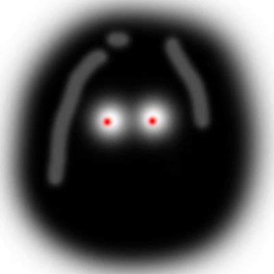 I need to name this entity | Fandom