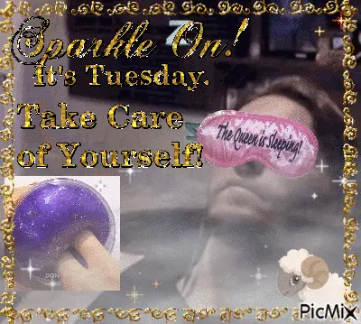 📚BOOKS TUESDAY📚 | Fandom