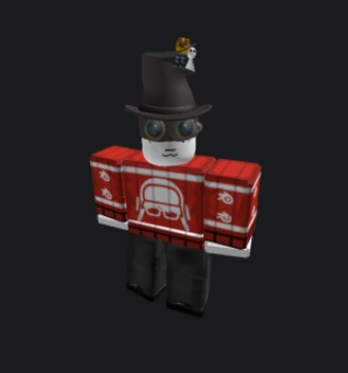 WHAT THE HELL | Fandom