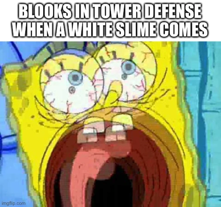 Tower Defense Meme | Fandom
