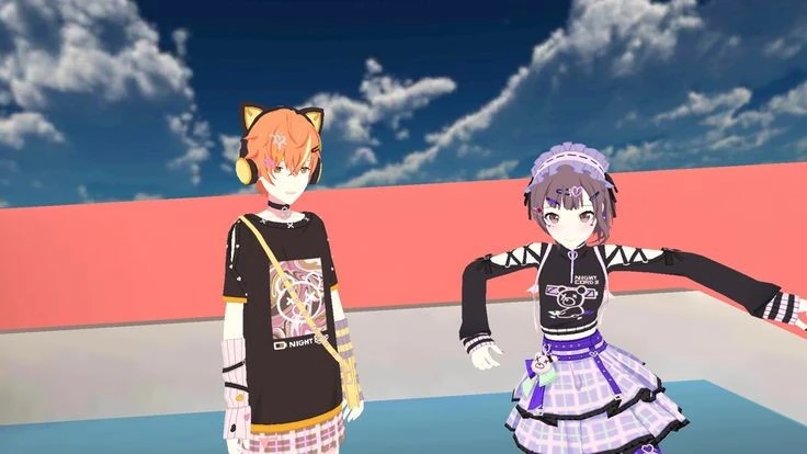 BRO GOT THAT SHINONOME DRIP 🗣️🗣️‼️‼️ | Fandom