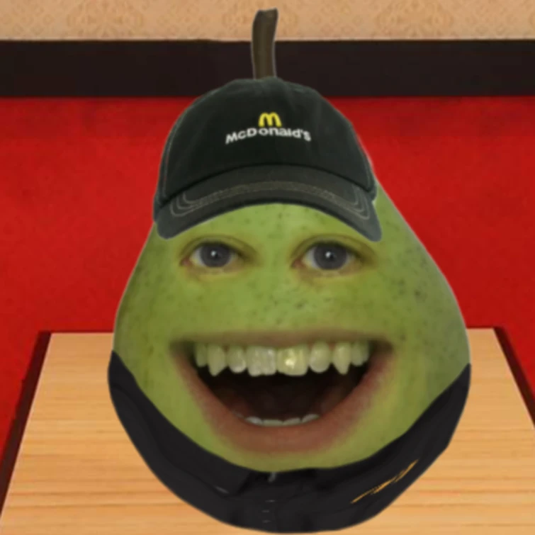 guys we can already see pre forsaken g666 in game whatchu talkin bout | Fandom