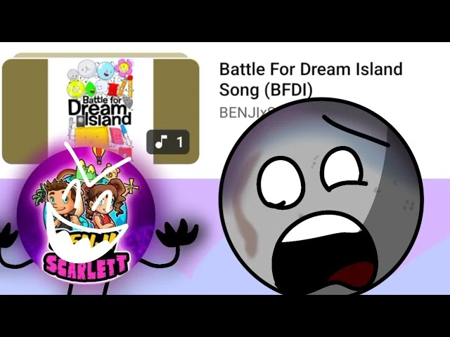 Chat we are so cooked 💀 | Fandom