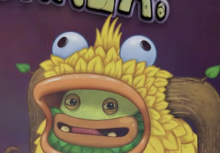 NO! NO GOD! NO! | Fandom