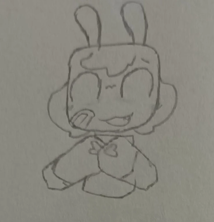 Try to rizz up this mf | Fandom