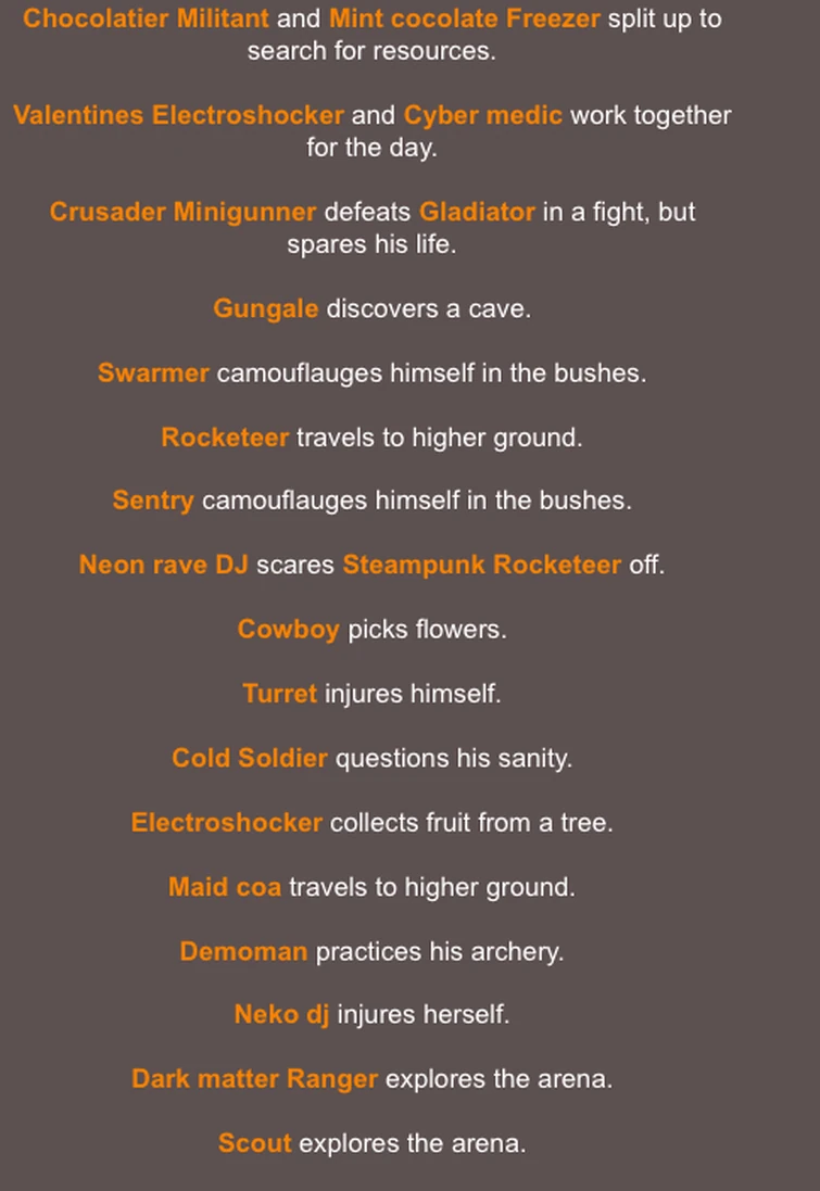 Discuss Everything About Tower Defense Simulator Wiki | Fandom