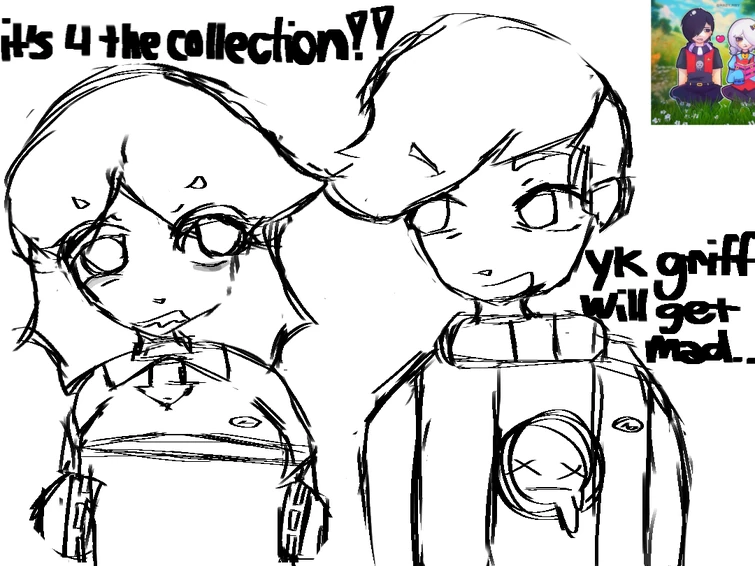 art study day 9 | Fandom