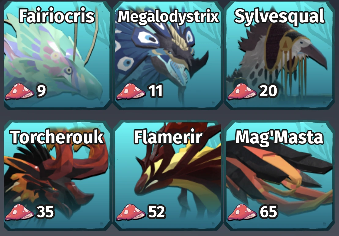 Small giveaway thingy majicady [CLOSED] | Fandom