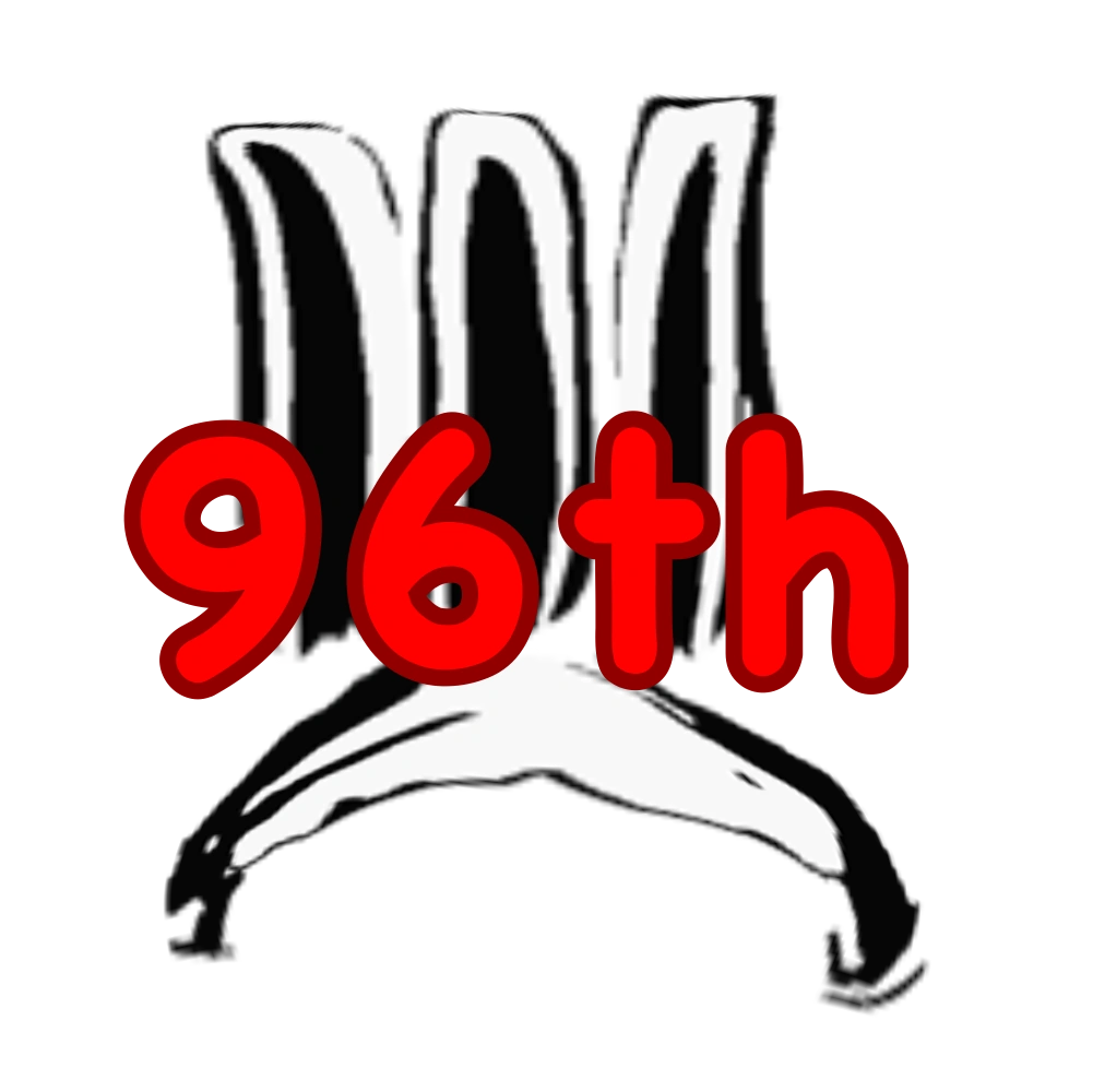 Interminable Voting 3 "Some entities aren’t the nicest." | Fandom