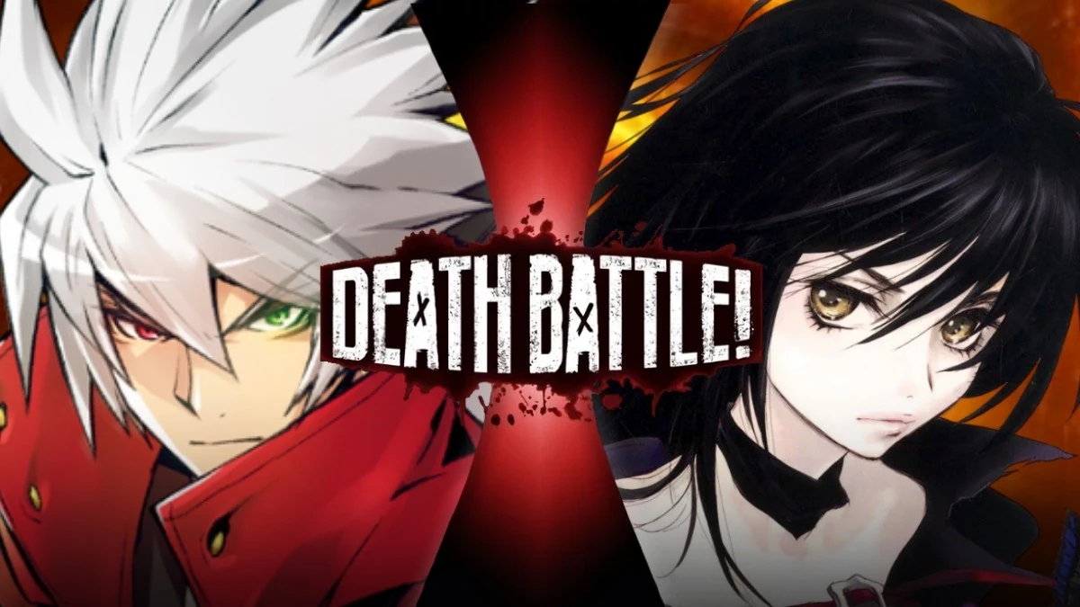 What I hope happens in 26 | Fandom