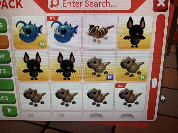 Discuss Everything About Adopt Me! Wiki | Fandom