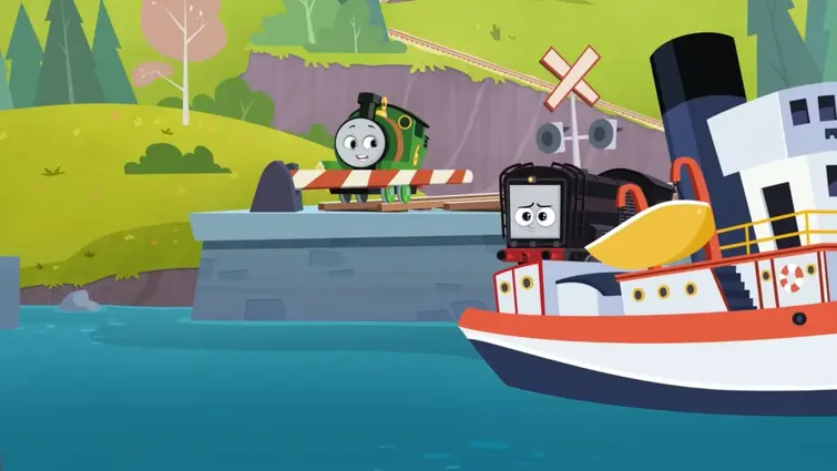 Caption This Image #4 | Fandom