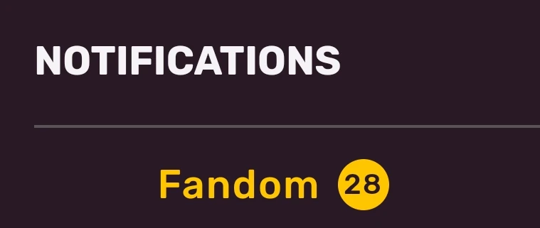 Ah, so sorry | Fandom