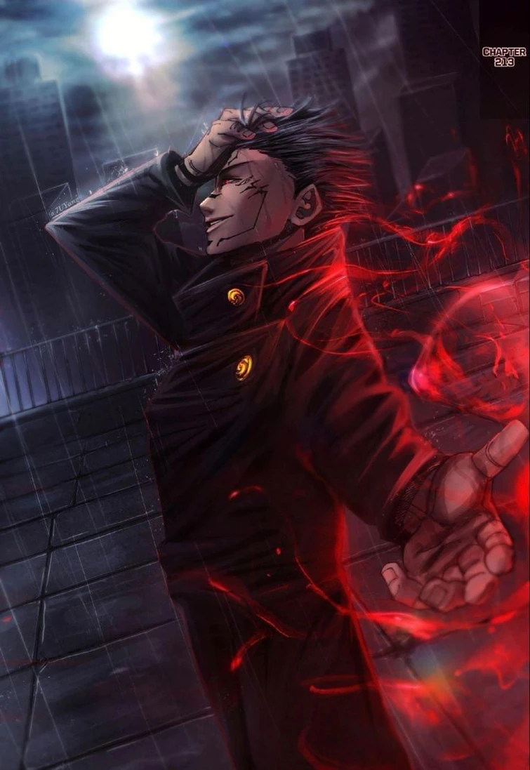 Discuss Everything About Blue Lock Wiki | Fandom