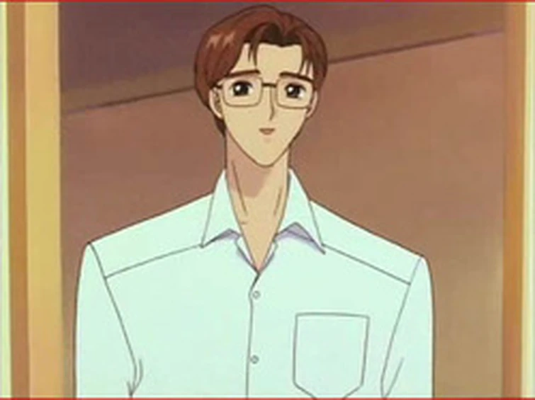 Discuss Everything About Cardcaptor Sakura Wiki | Fandom