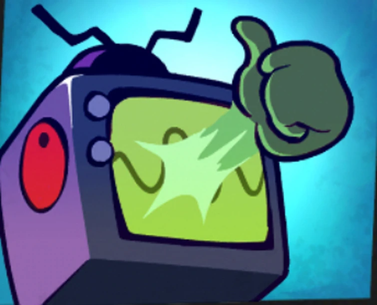 WE (YES WE) ALL LOVE STATIC MIKU🔥🔥 | Fandom