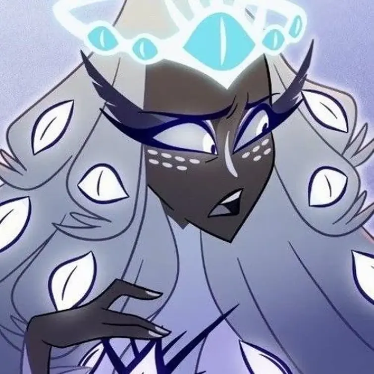 Hazbin Hotel Season 2 | Fandom