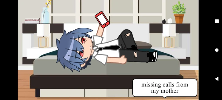 Golden hour comic | Fandom