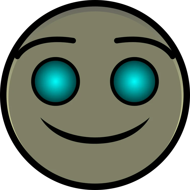 Soltra's Take on Brighteneds (Quiet Enlighteneds) is here! | Fandom