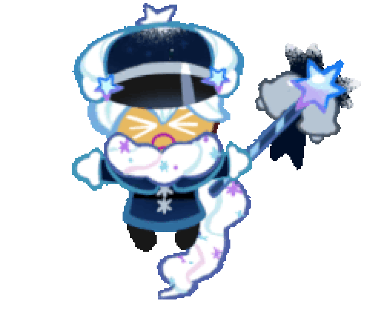 Thingy Royale x Coastal Conflict x Battle for Camp Object: The Really ...