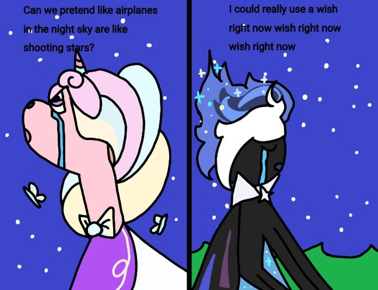 Discuss Everything About Shipping Wiki | Fandom