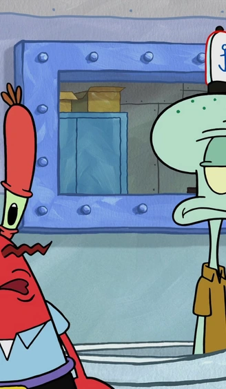 Guess the SpongeBob episode Part 18 | Fandom