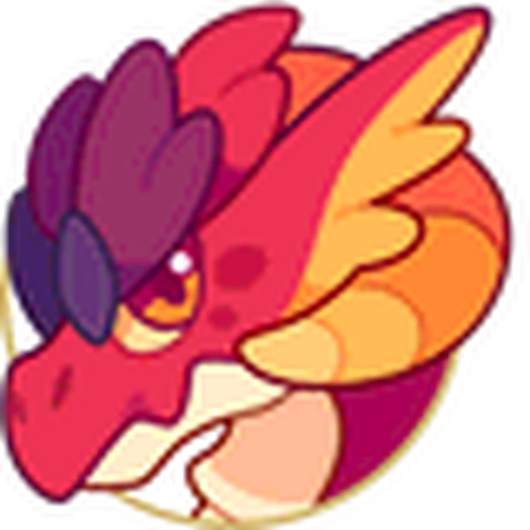 Embershed Family HD Icons | Fandom