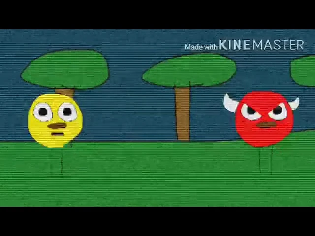 oh yeah prepare for some cursed wiggler animations on my second channel ...