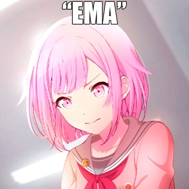 Meme dump #69 | Fandom