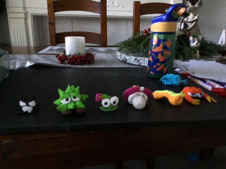 Discuss Everything About ClickerHeroes Wiki | Fandom