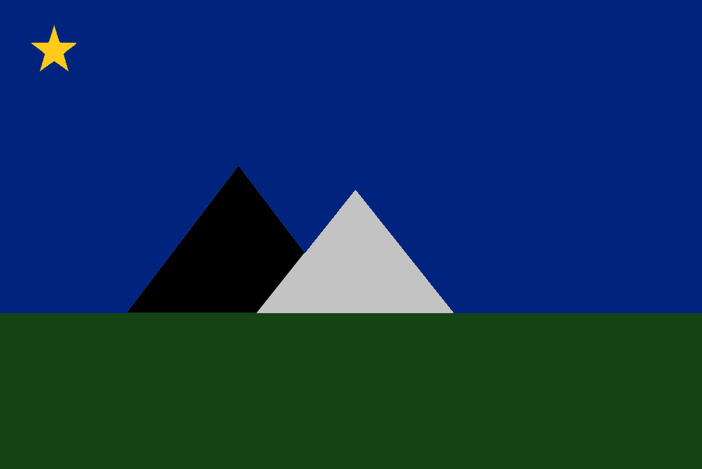 Made an another new nation | Fandom