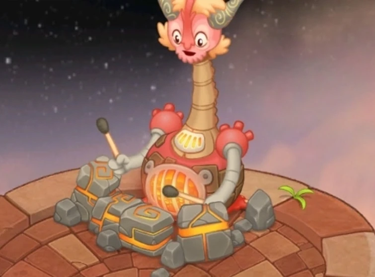 Discuss Everything About My Singing Monsters Wiki | Fandom