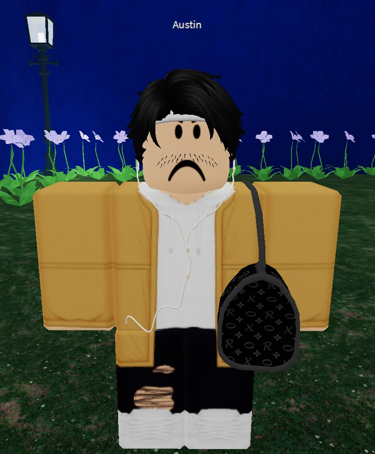 Discuss Everything About Flicker Wiki | Fandom