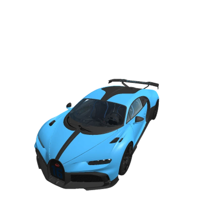 Discuss Everything About Working Car Simulator Wiki | Fandom