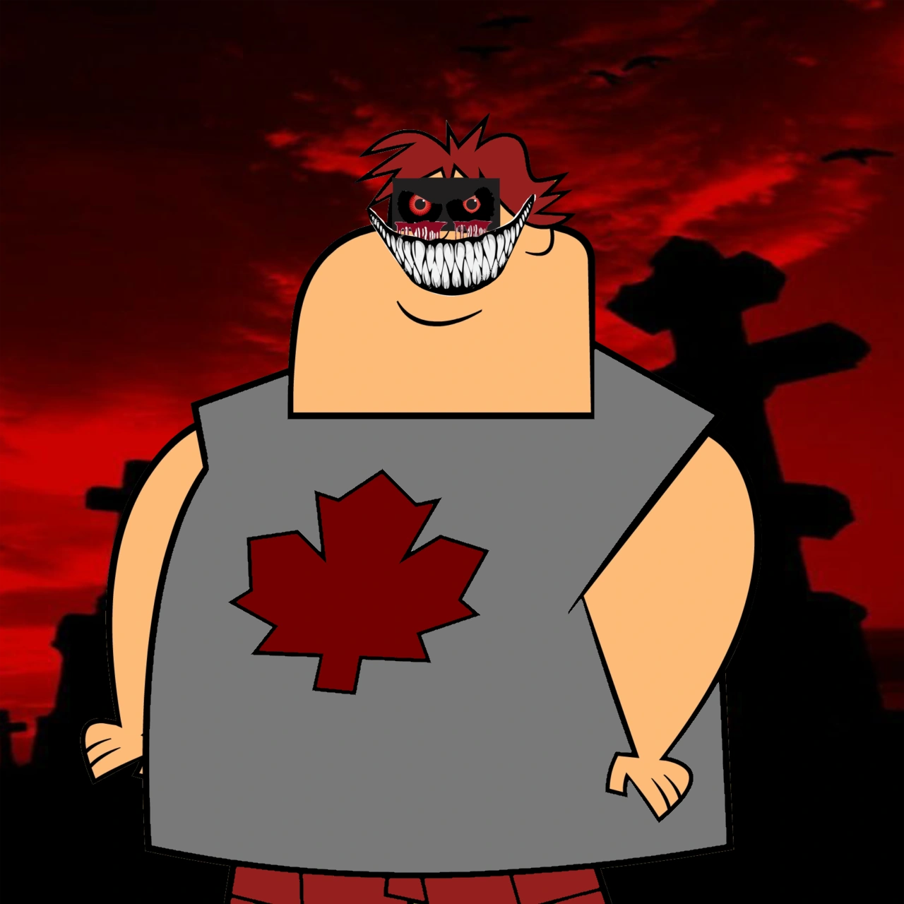 Owen.exe 😱 | Fandom