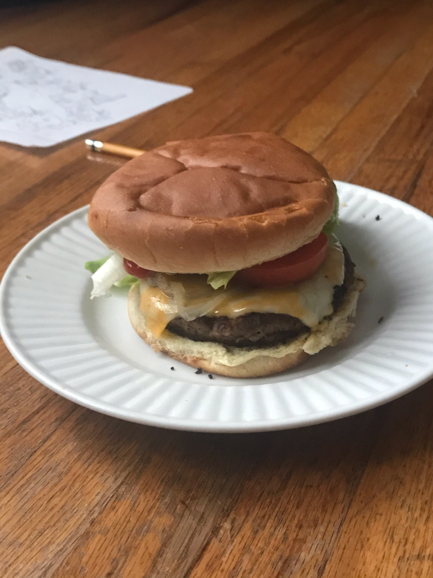 Discuss Everything About Encyclopedia SpongeBobia | Fandom