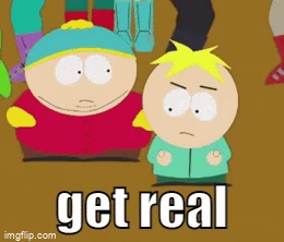 coming back to slap battles in june 1st | Fandom