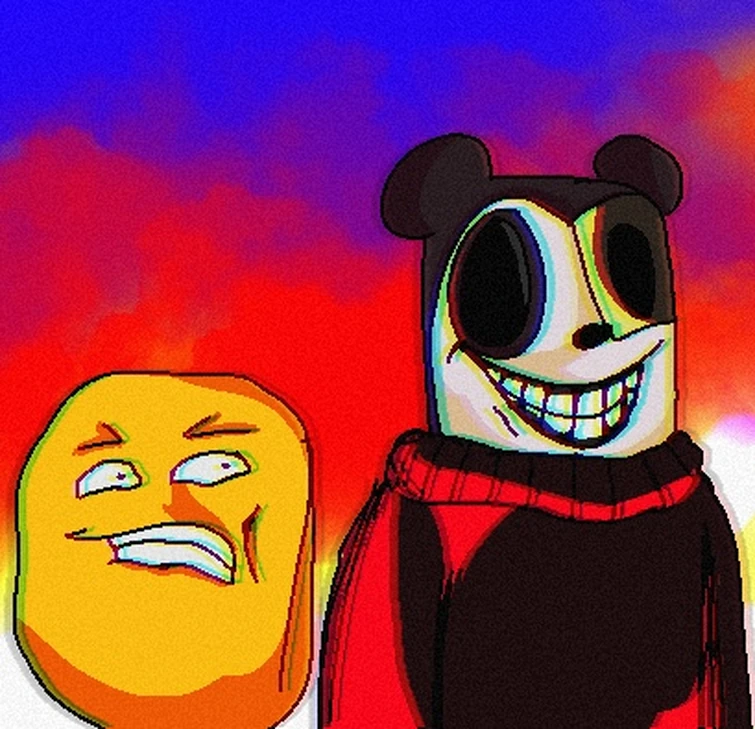 Really twiddle my fingers | Fandom