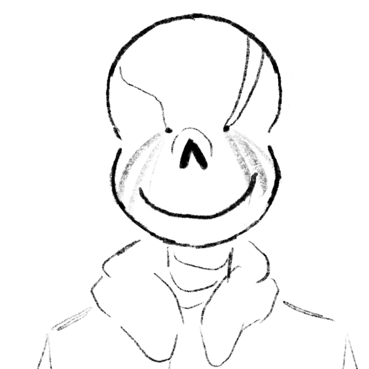 Discuss Everything About Terribletale Wiki | Fandom